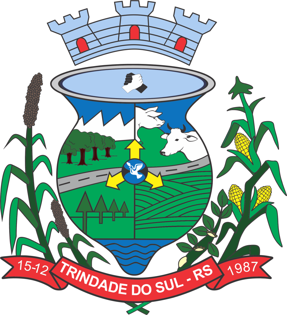 Municípios – AMNG