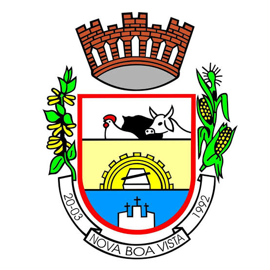 Municípios – AMNG