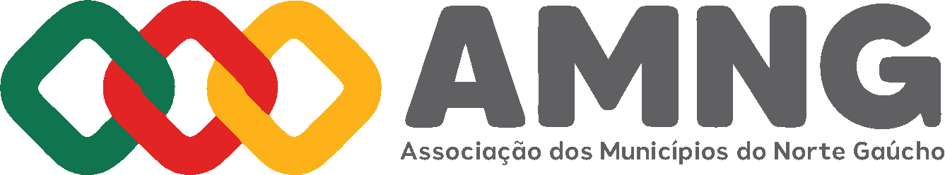 Painel dos Municípios – AMNG